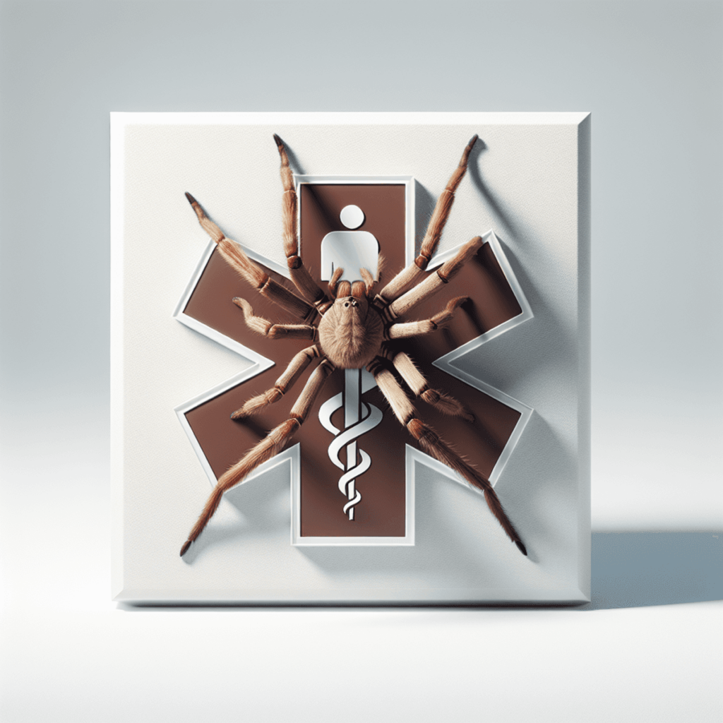 5 síntomas de una picadura de araña de rincón - Vida Sana